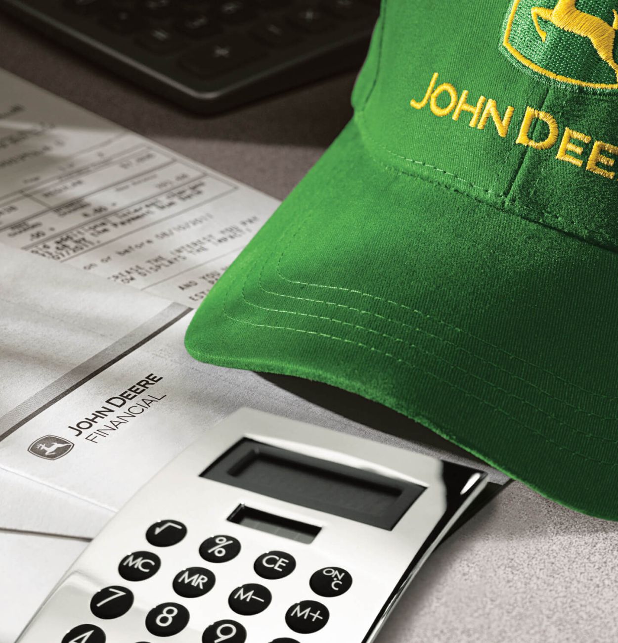 Used Machines | Cornthwaite Group