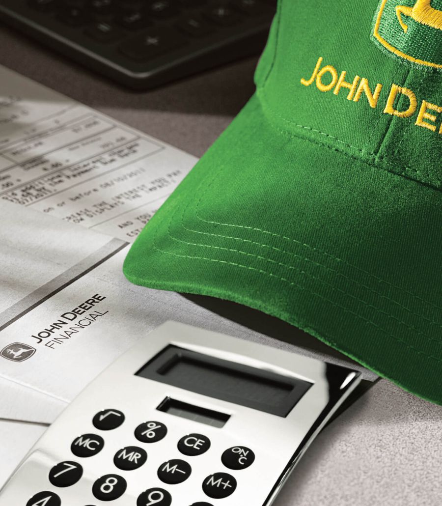 Redrock Machinery | Tankers | Trailers | Cornthwaite Group