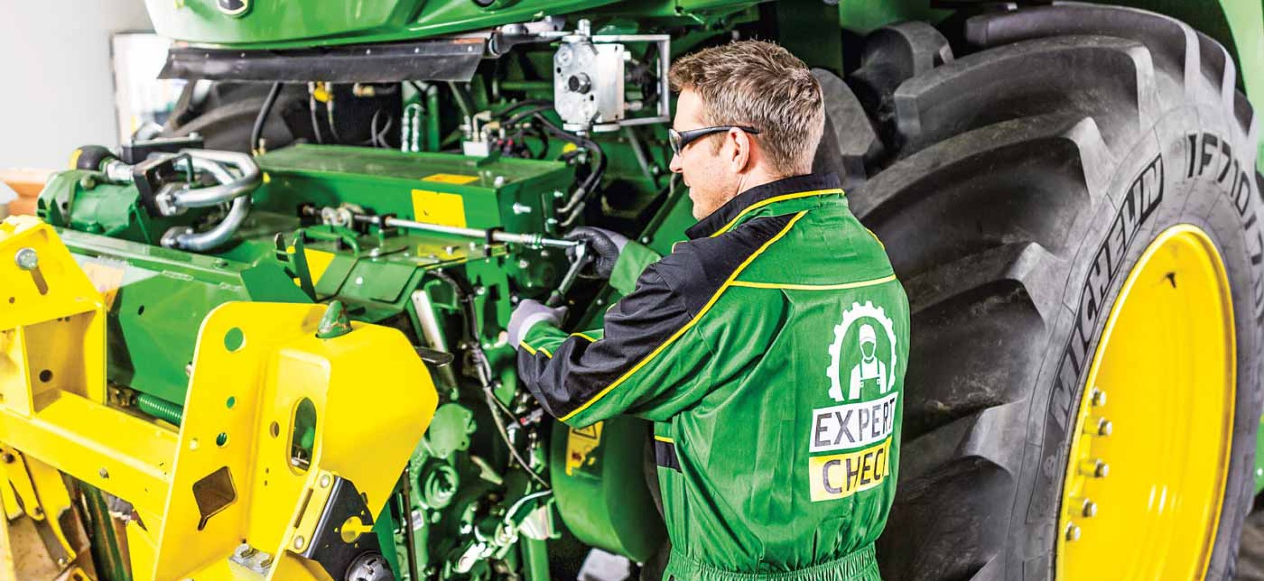 Cornthwaite Group | Agricultural & Farming Machinery | UK | Cornthwaite ...