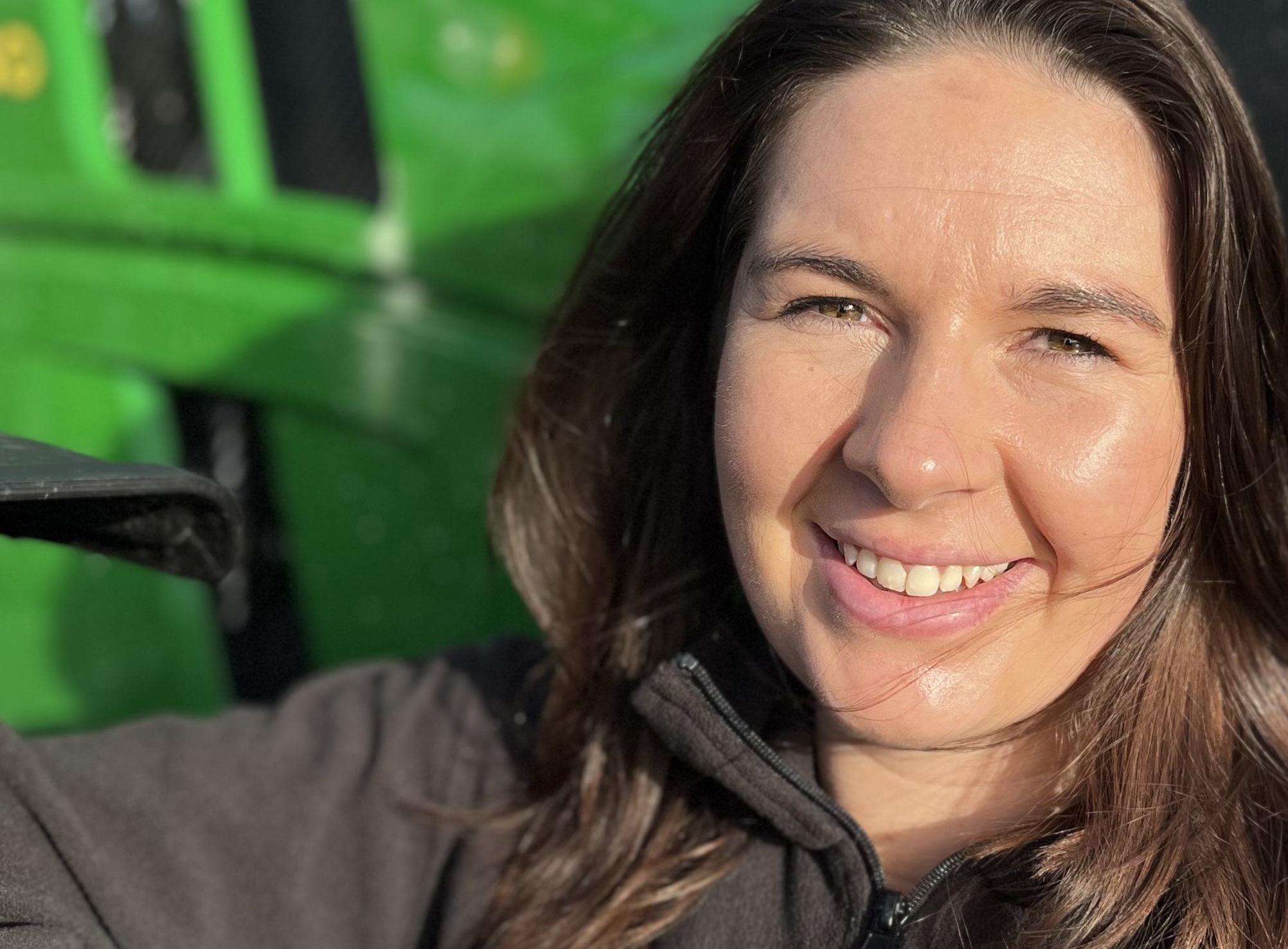 Parts | Aftersales | Cornthwaite Group | Cornthwaite Group